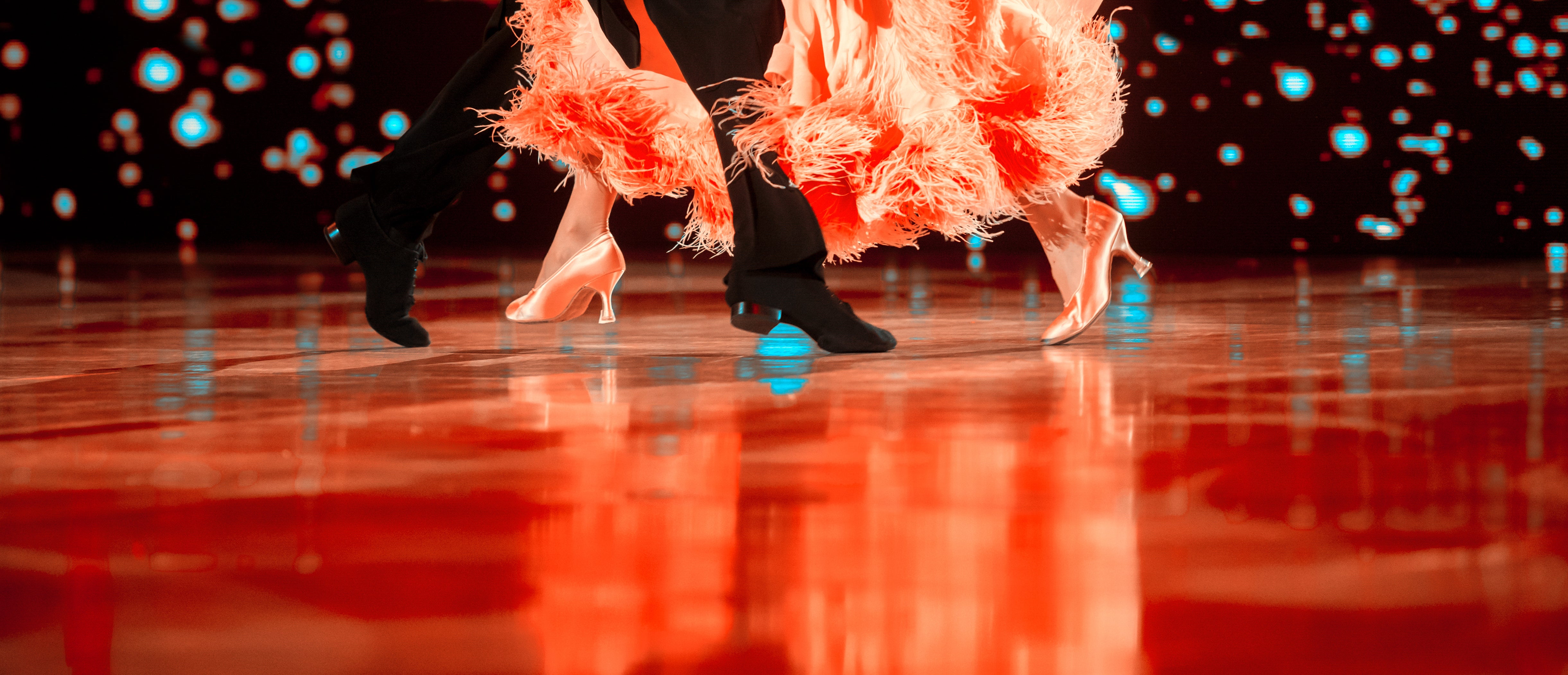 Shop All – Let's Dance With Me Store