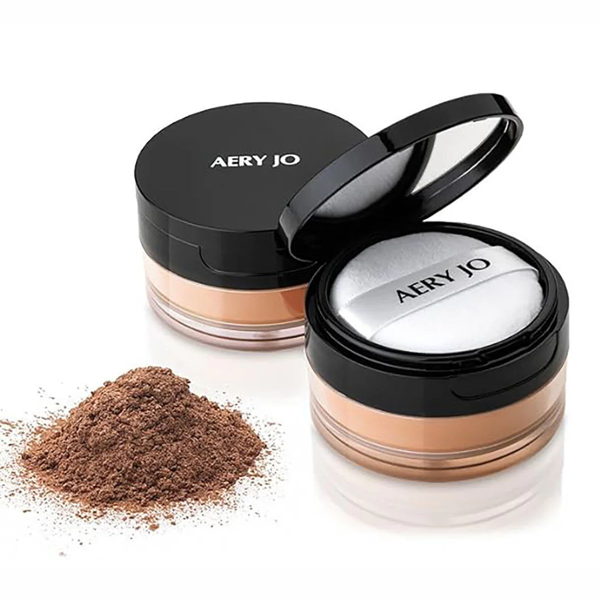 Ballroom and Latin, Smooth & Rhythm Performance Tanning Powder for Men ...