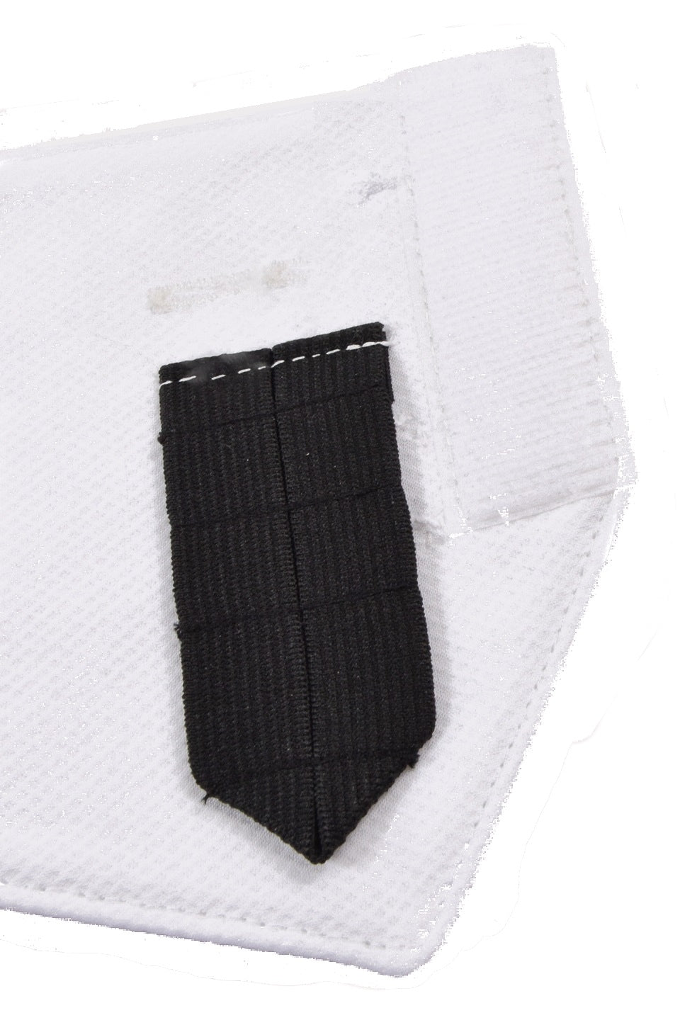 Men's Embroidered Cummer Belt | Taka Dance – Let's Dance With Me Store